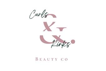 Curls & Kinks Beauty Co. - Euless TX | Vagaro